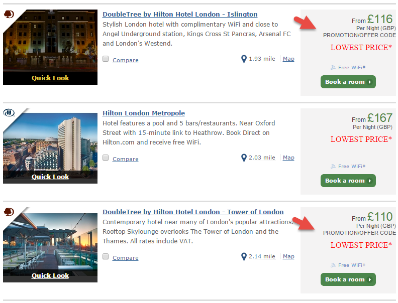 hilton-public-sector-code | Verylvke