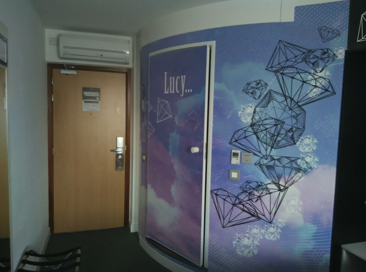 ibis-styles-liverpool-room-1 | Verylvke