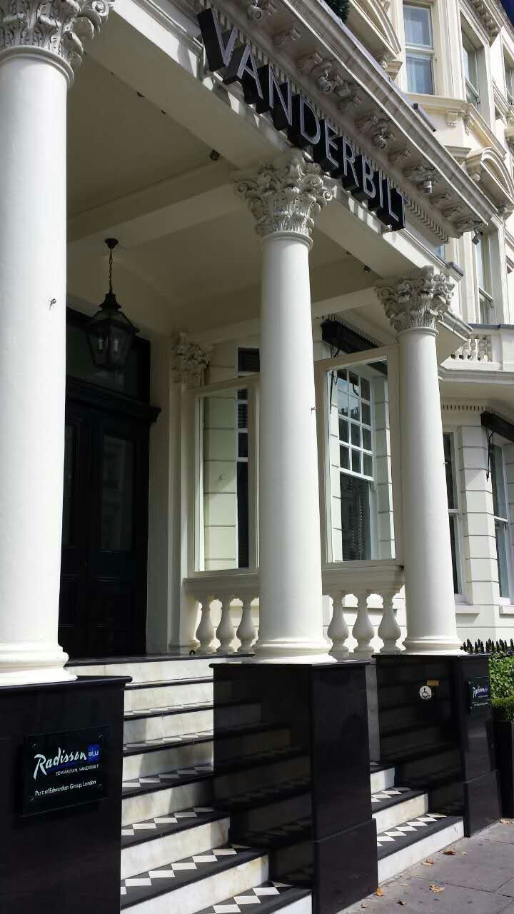 radisson-blu-edwardian-vanderbilt-exterior | Verylvke