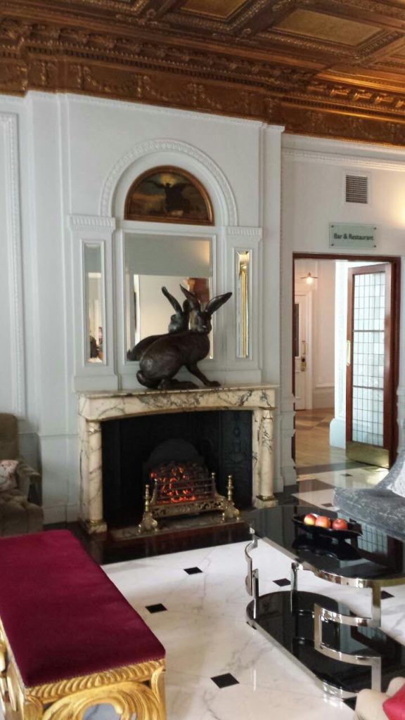 radisson-blu-edwardian-vanderbilt-fireplace | Verylvke