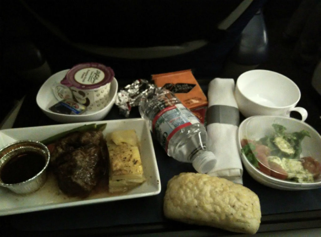 ba-premium-economy-beef | Verylvke