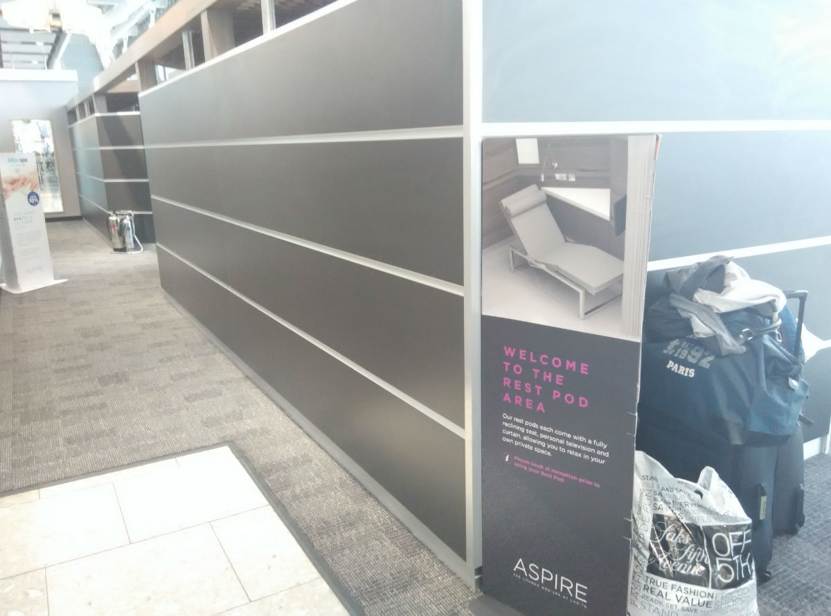 heathrow-t5-aspire-lounge-rest-pod | Verylvke
