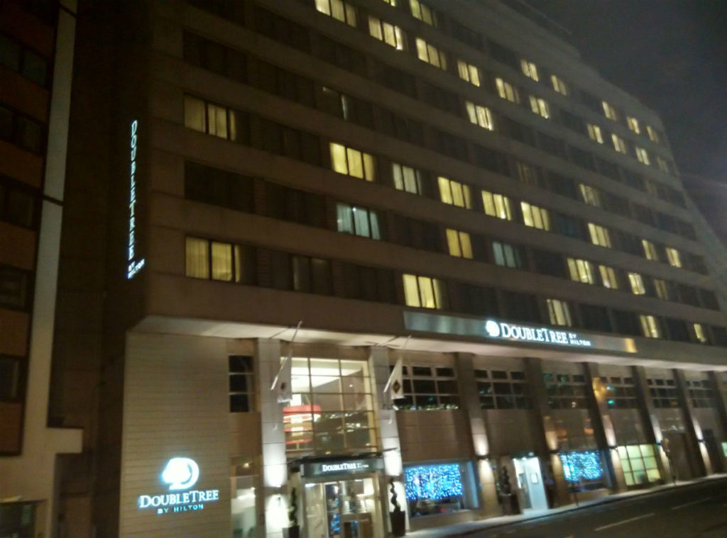 doubletree-london-victoria | Verylvke