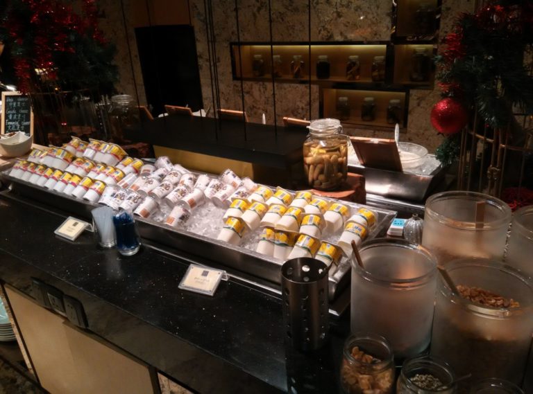 guangzhou-marriott-tianhe-breakfast-1 | Verylvke