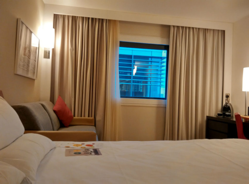novotel-london-paddington-room-2 | Verylvke