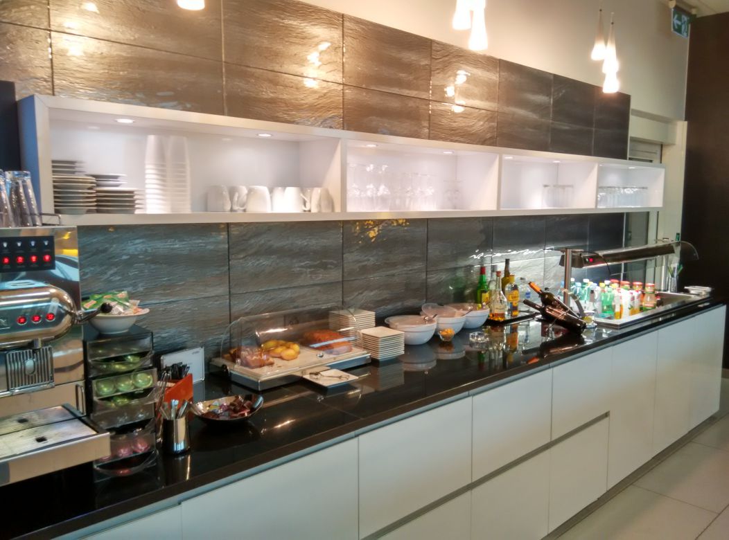 geneva-dnata-skyview-food-1 | Verylvke