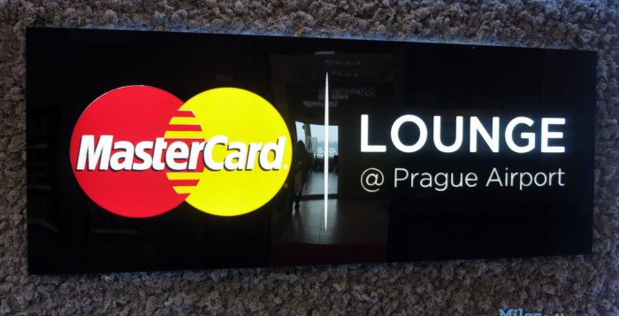 mastercard-lounge-prague | Verylvke