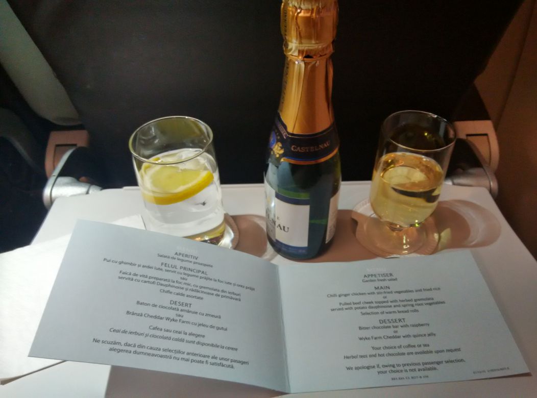 ba-lhr-otp-club-europe-menu | Verylvke