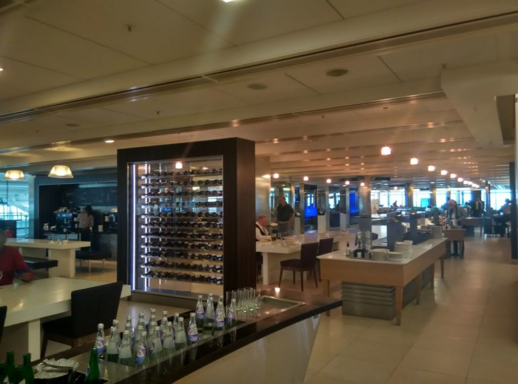 heathrow-t5-galleries-south-inside-2 | Verylvke