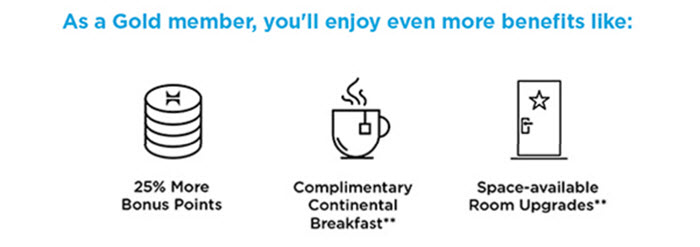 instant-gold-benefits | Verylvke