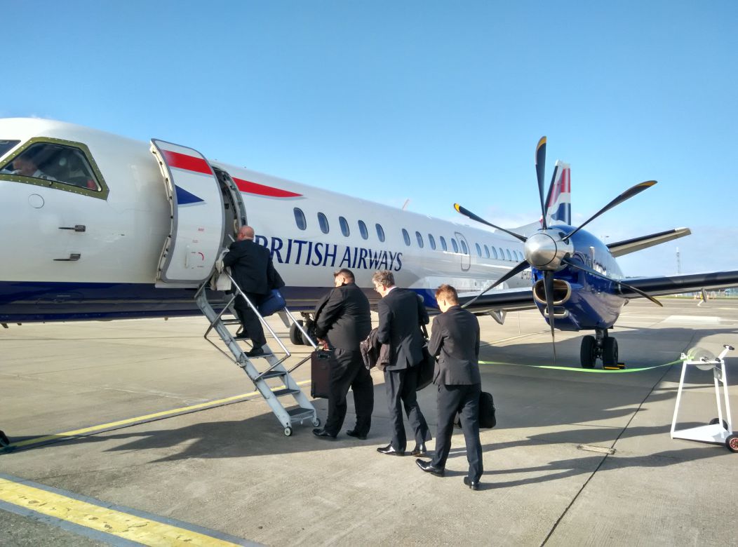 trip-iom-boarding | Verylvke