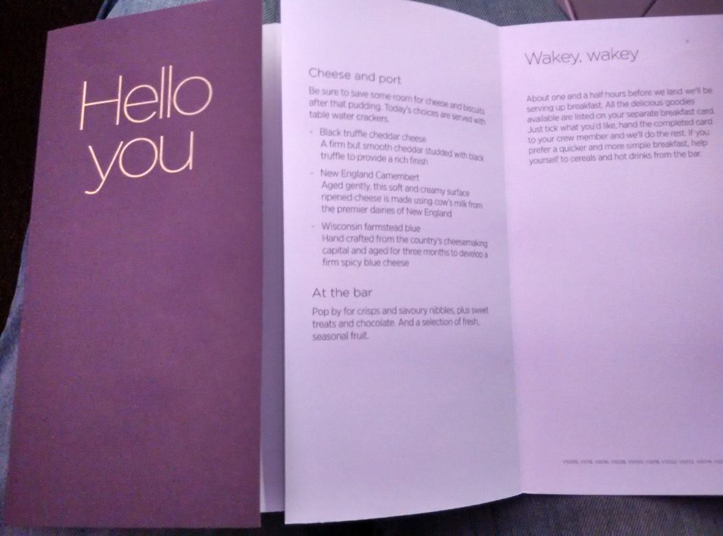 virgin-atlantic-a330-300-upper-class-menu-2 | Verylvke