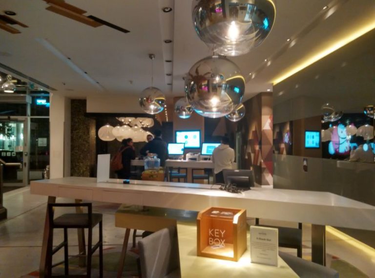 novotel-london-brentford-reception | Verylvke