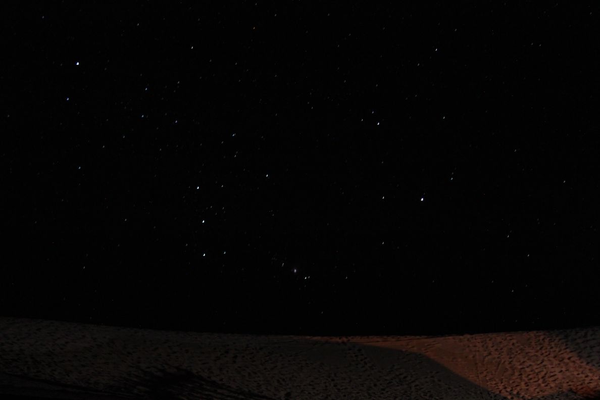 merzouga-starry-night-small | Verylvke