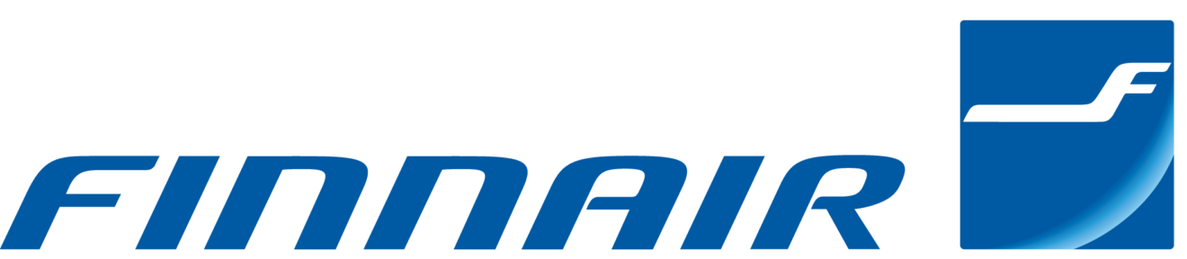 finnair-logo | Verylvke