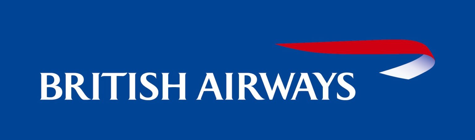 BA Avios partner award devaluation (full chart included)