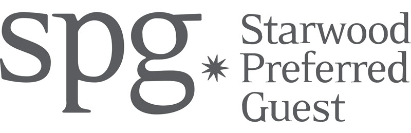 spg-logo | Verylvke