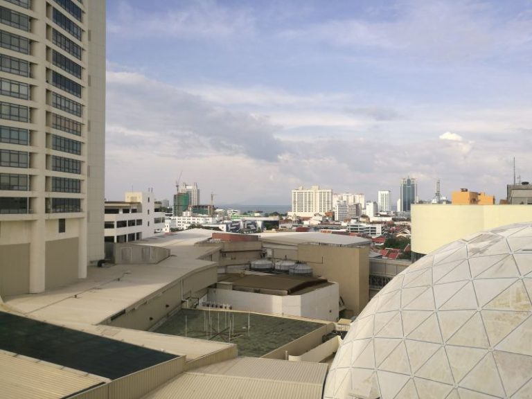 hotel-jen-penang-room-view | Verylvke
