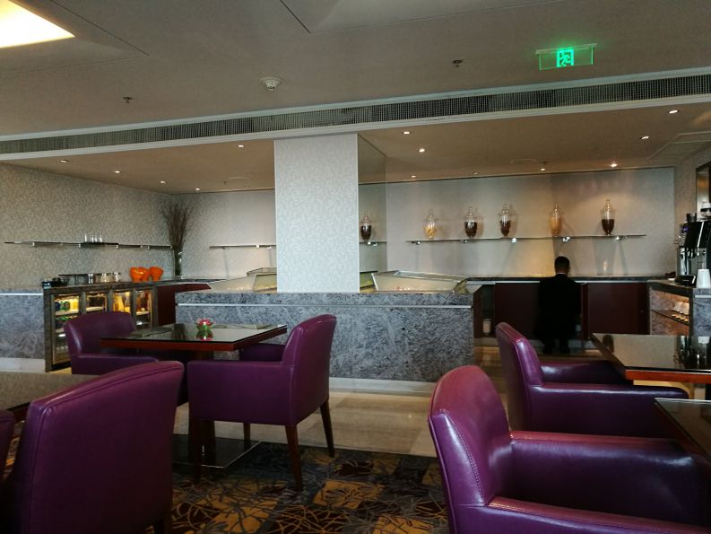 jw-marriott-beijing-executive-lounge-inside-4 | Verylvke