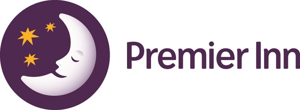 premier-inn-logo | Verylvke