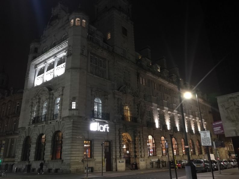 aloft-liverpool-exterior | Verylvke