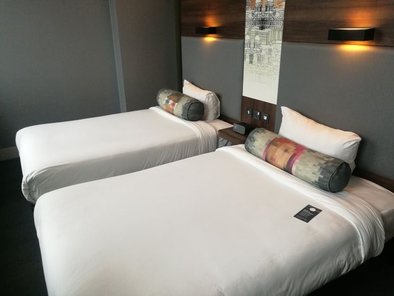 aloft-liverpool-room-2 | Verylvke