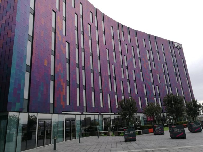 aloft-excel | Verylvke