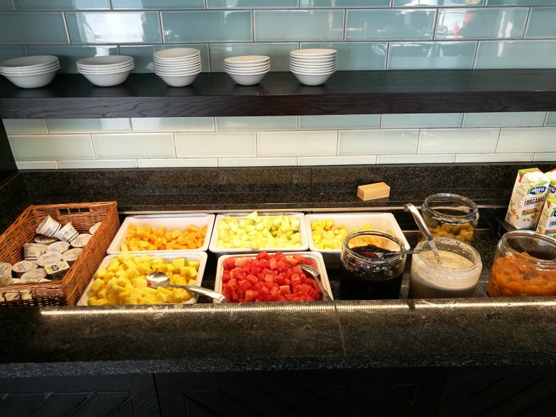 doubletree-london-docklands-breakfast-3 | Verylvke