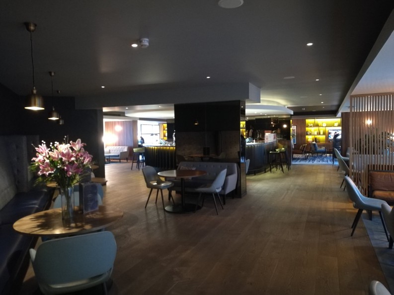 doubletree-london-excel-bar | Verylvke