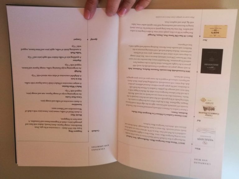 sg-a380-business-class-menu-cocktails | Verylvke