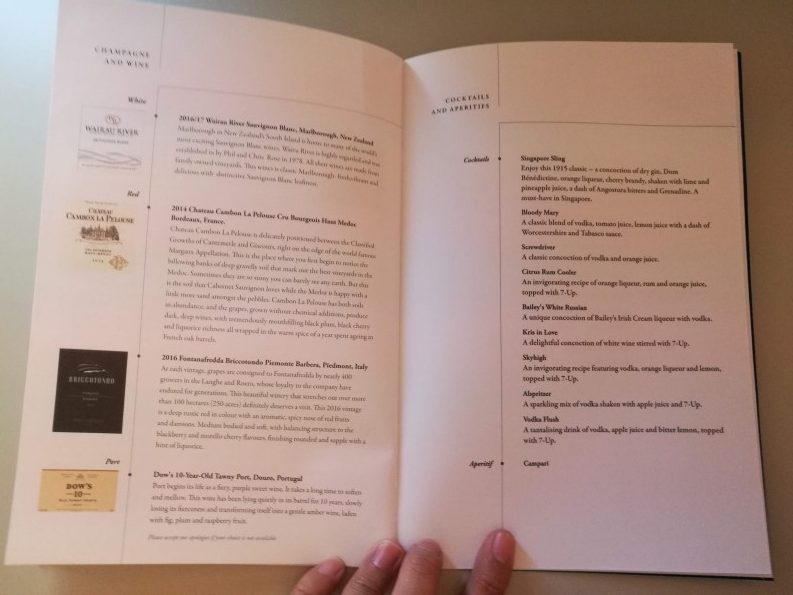 sg-a380-business-class-menu-cocktails-e1529939243669 | Verylvke