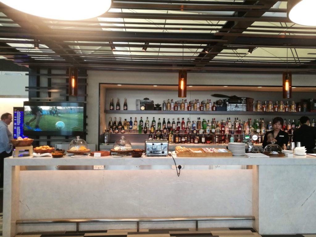 hkg-american-express-centurion-lounge-bar | Verylvke