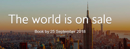 ba-summer-sale-2018 | Verylvke