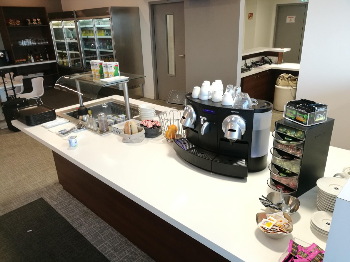 bod-terminal-a-lounge-coffee-machine | Verylvke