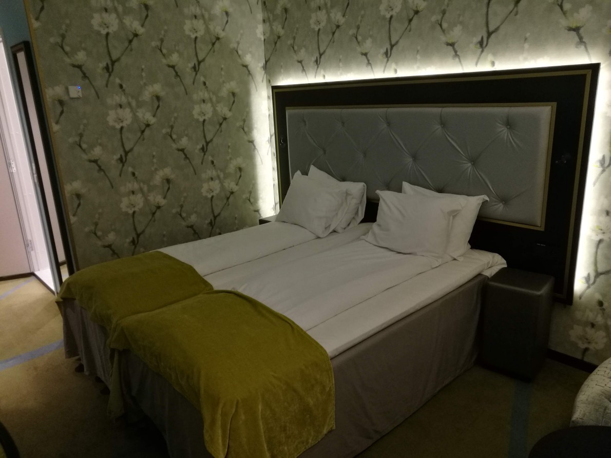 thon-hotel-oslo-opera-room-2 | Verylvke