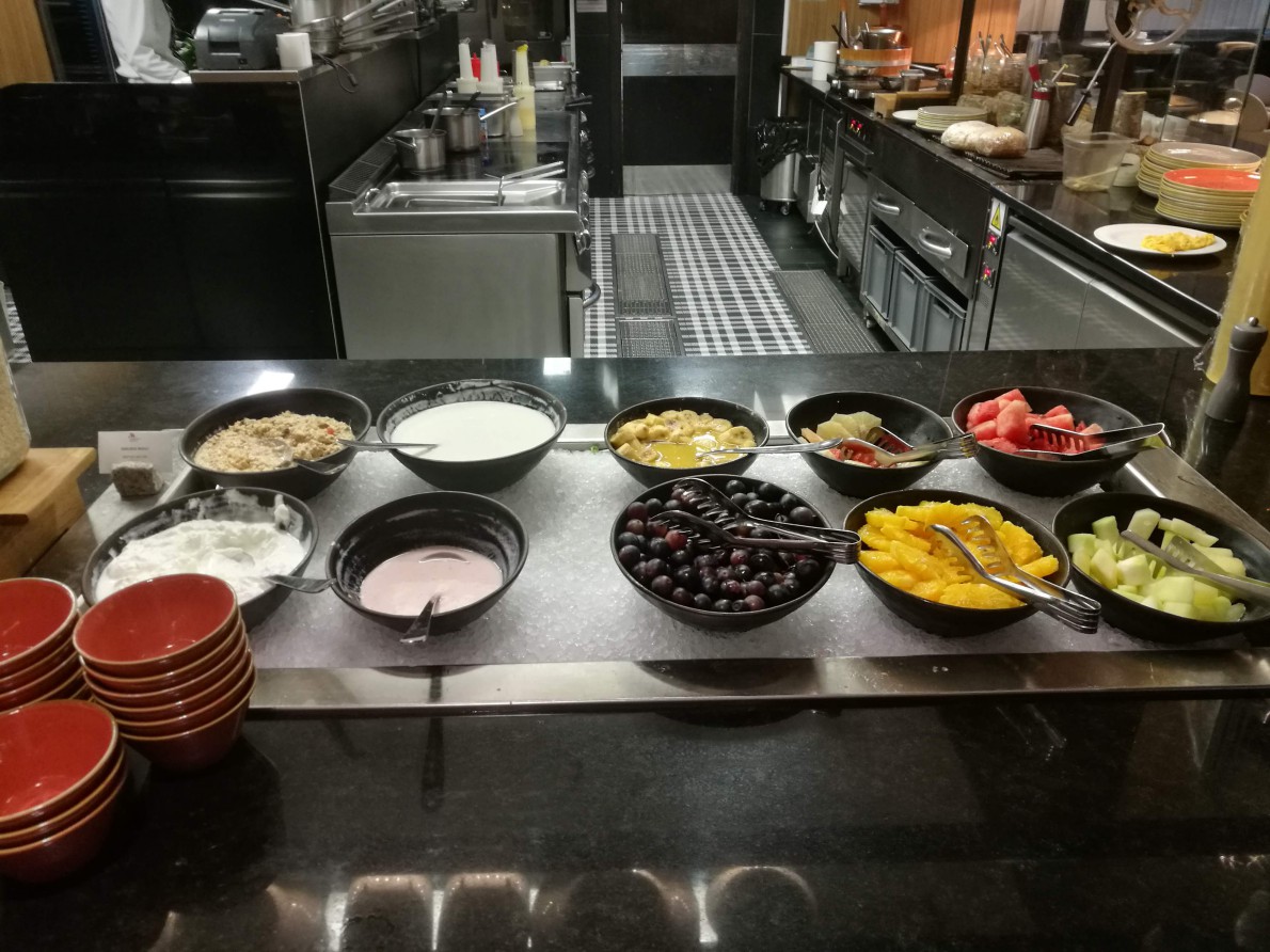 marriott-skopje-breakfast-4 | Verylvke