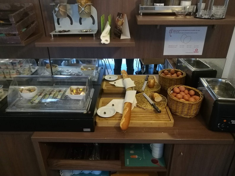aparthotel-adagio-access-paris-quai-d-ivry-breakfast-2 | Verylvke