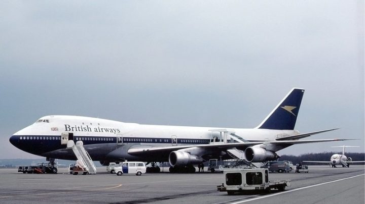 ba-old-livery | Verylvke