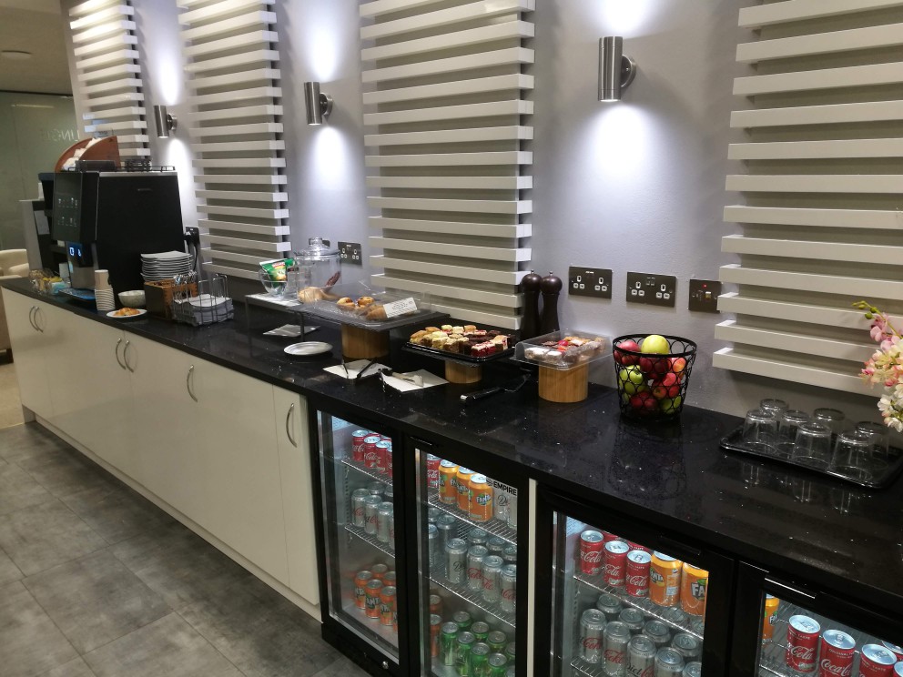 ukvcas-premium-lounge-2 | Verylvke