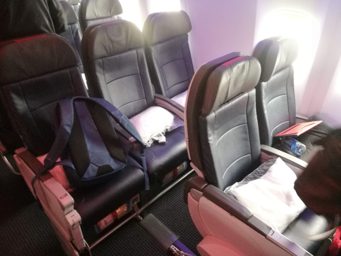 american-airlines-777-200-main-cabin-extra-seats | Verylvke american-airlines-777-200-main-cabin-extra-seats | Verylvke