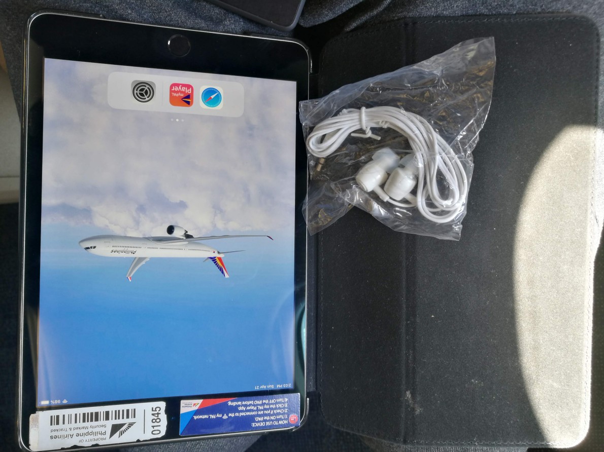 philippine-airlines-a330-tablet | Verylvke