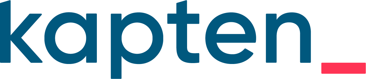 kapten-logo | Verylvke