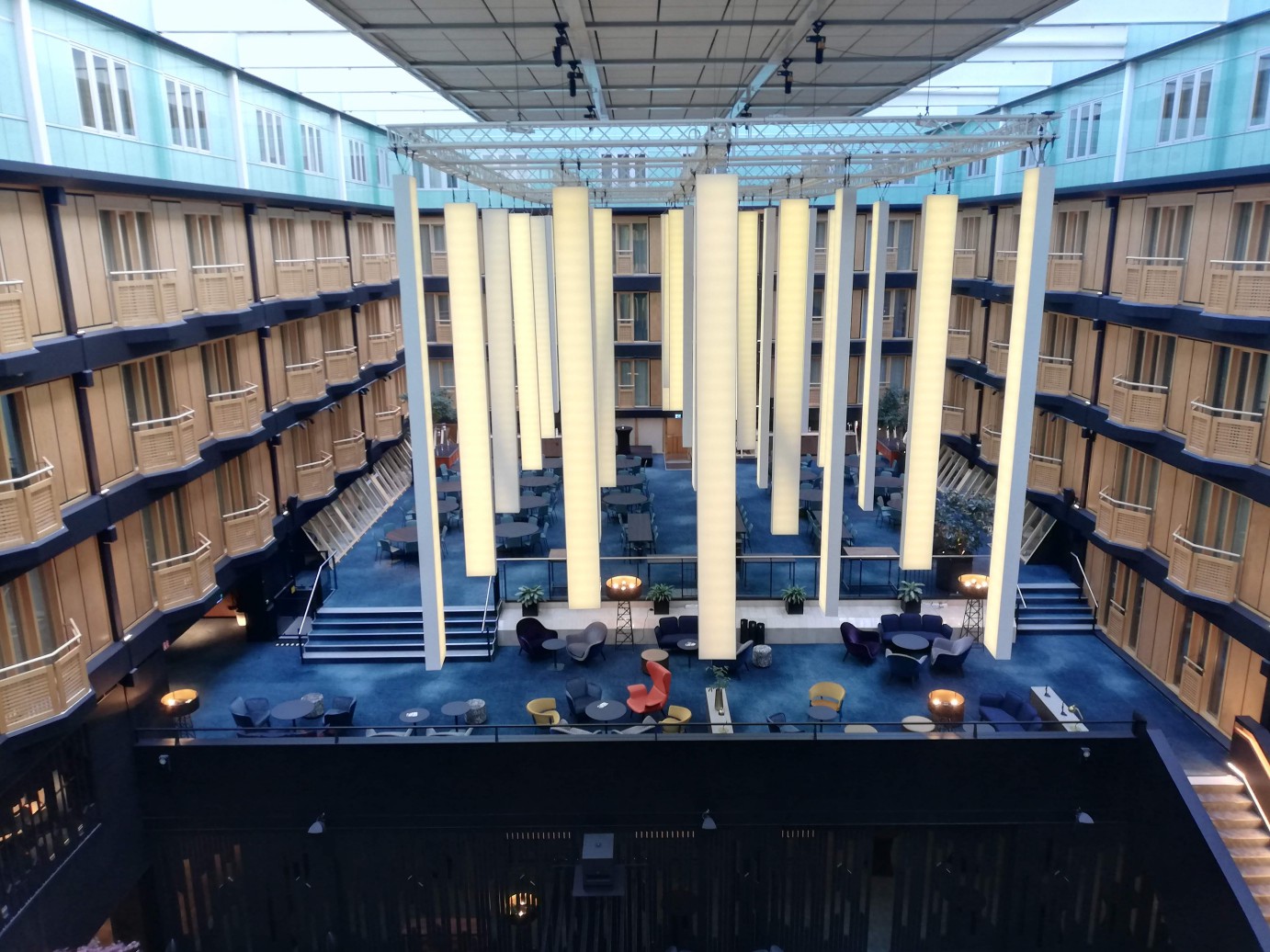 radisson-blu-scandinavia-gothenburg-atrium-view | Verylvke