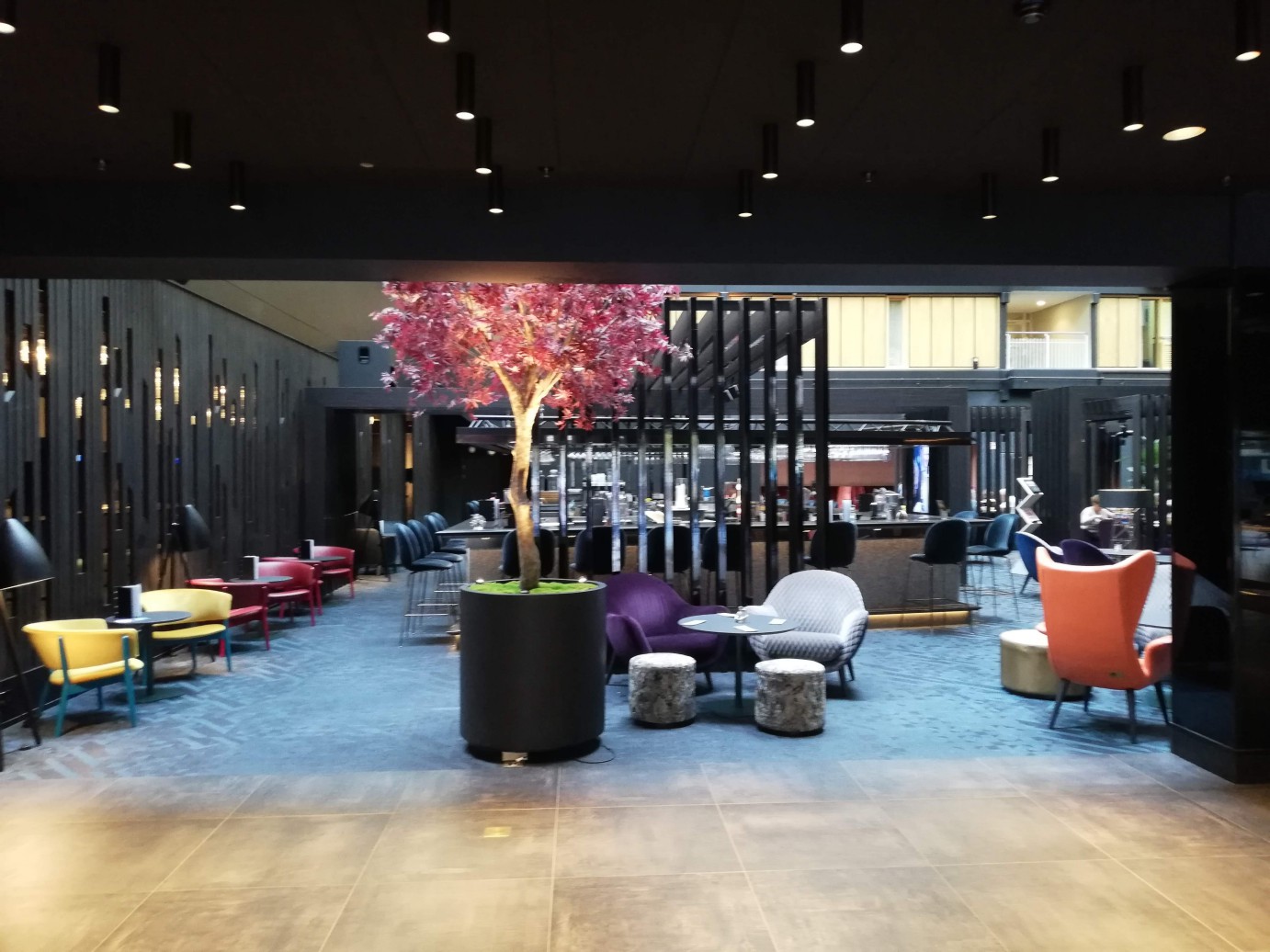 radisson-blu-scandinavia-gothenburg-bar | Verylvke