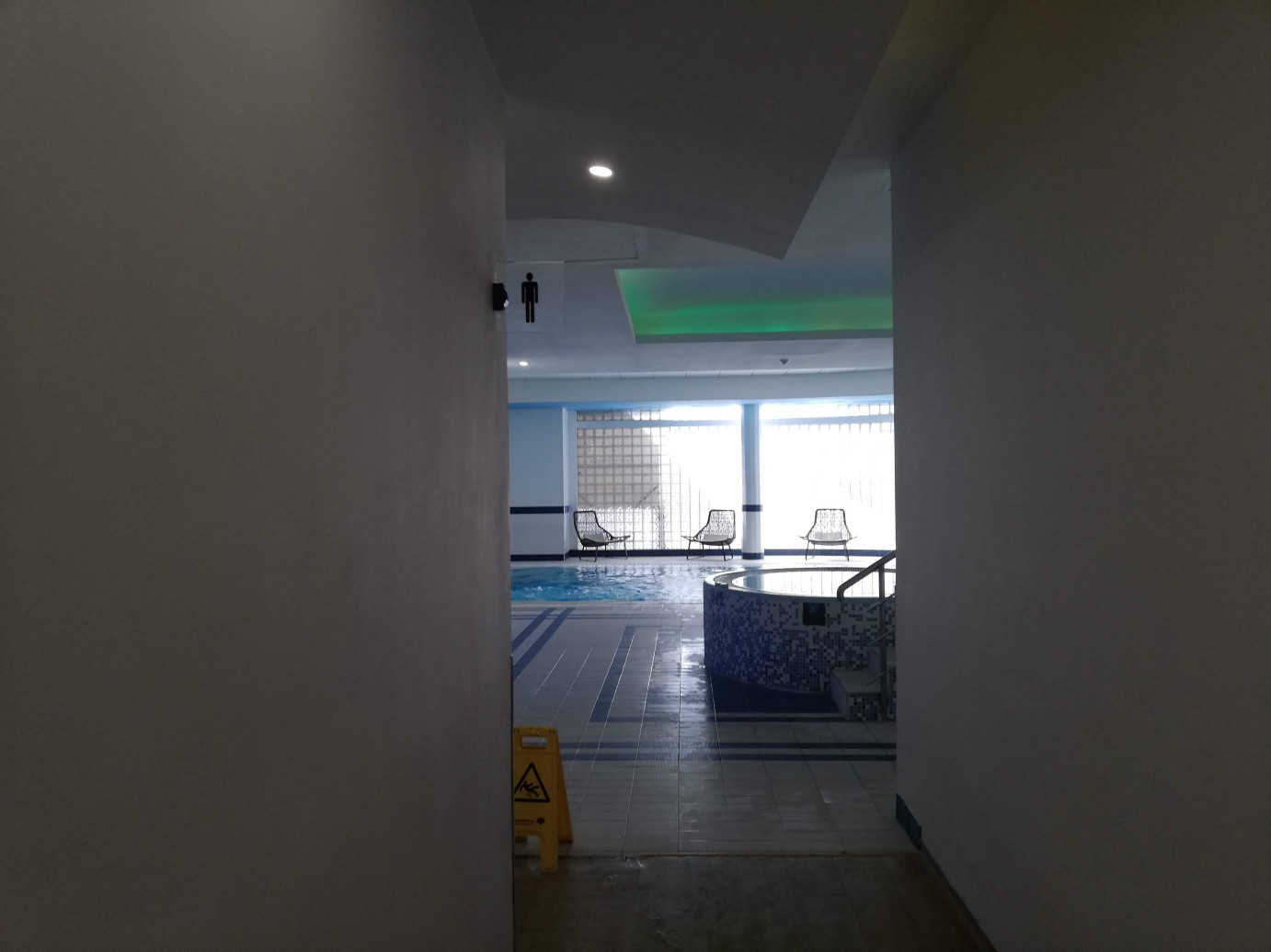 hilton-bucharest-athenee-palace-pool | Verylvke