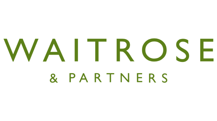 waitrose-logo | Verylvke
