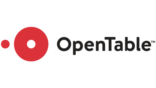 opentable-logo | Verylvke