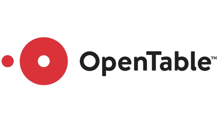 opentable-logo | Verylvke
