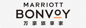 marriott-logo-chinese | Verylvke