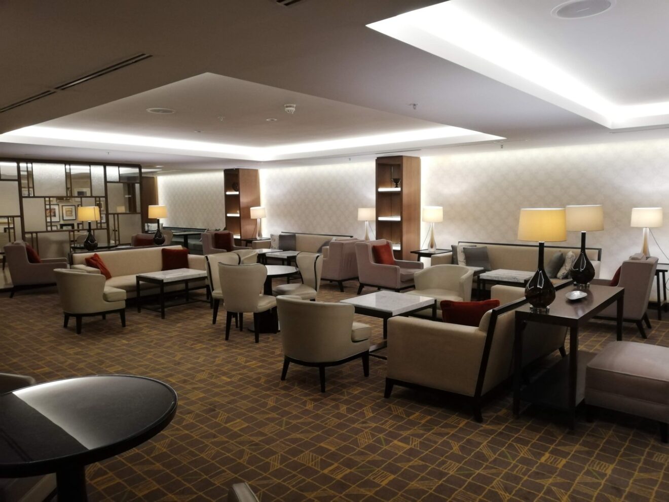 jw-marriott-london-executive-lounge-2 | Verylvke